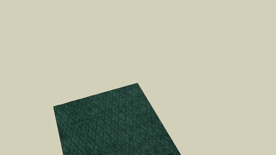 carpet | 3D Warehouse