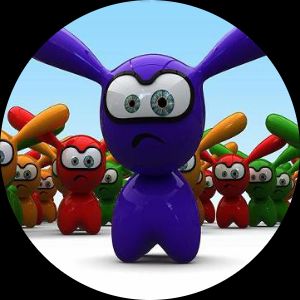 Netball Hoop and Post | 3D Warehouse