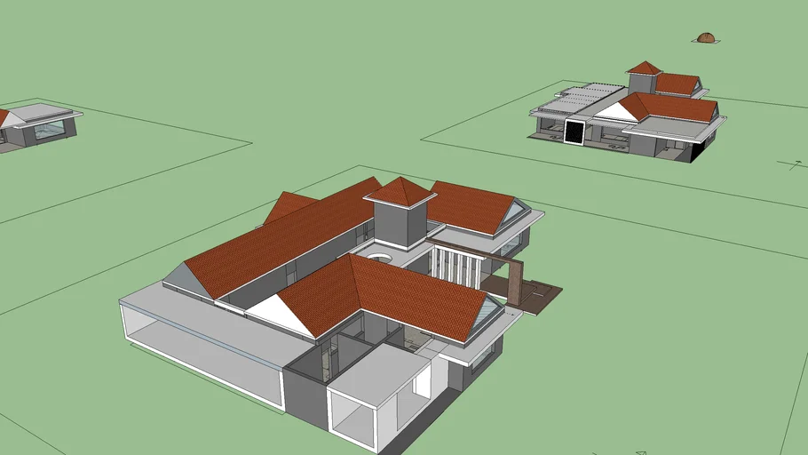 dsdsdsdsds | 3D Warehouse