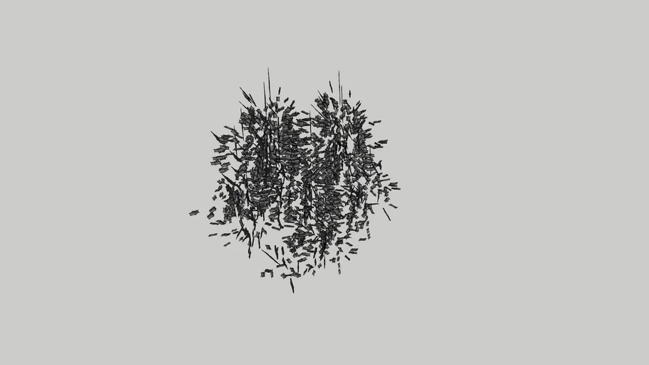 abstract | 3D Warehouse