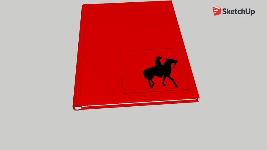 Stock-Guild PCD 3D Digital Art FINAL | 3D Warehouse