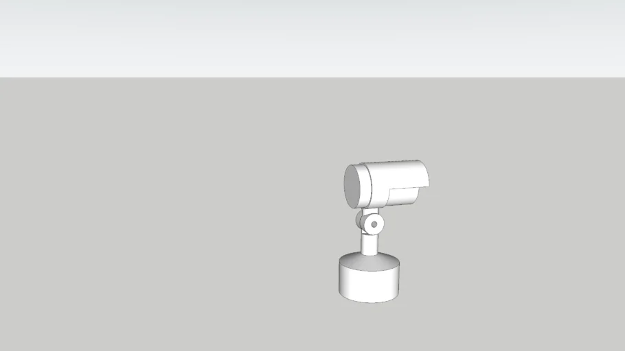 lighting | 3D Warehouse