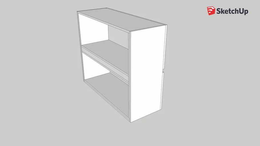 RAFAEL MP | 3D Warehouse