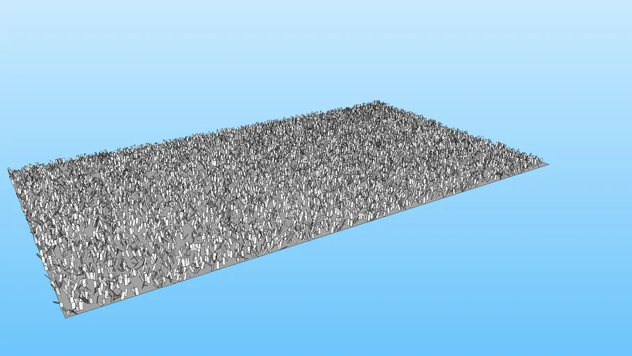 ffffffffffffff | 3D Warehouse