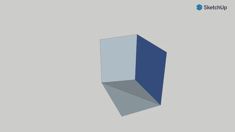 google | 3D Warehouse