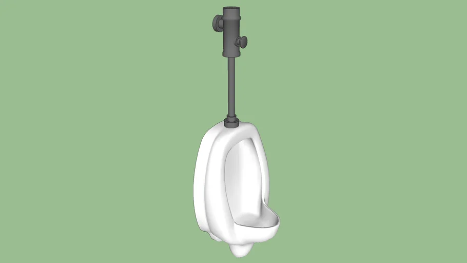 123654 | 3D Warehouse