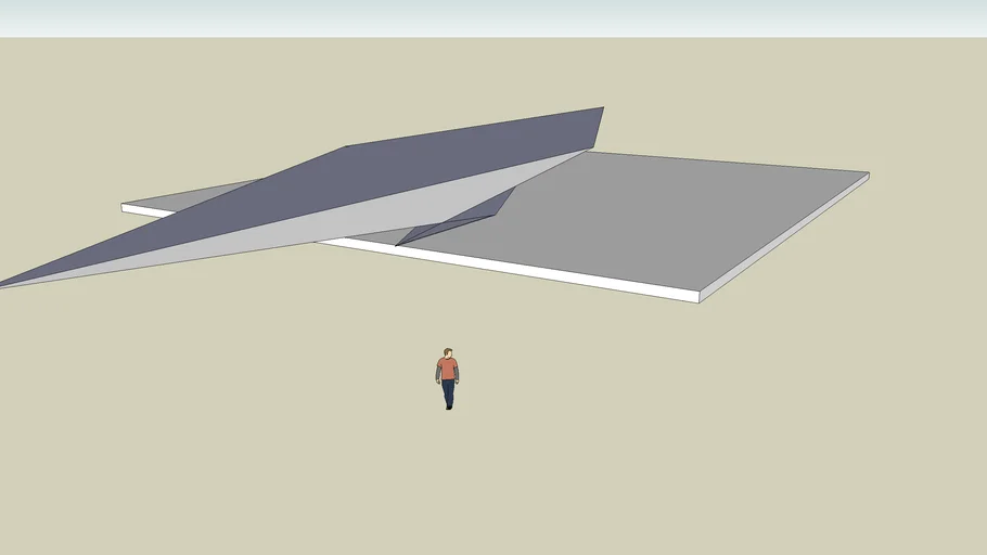 Student | 3D Warehouse