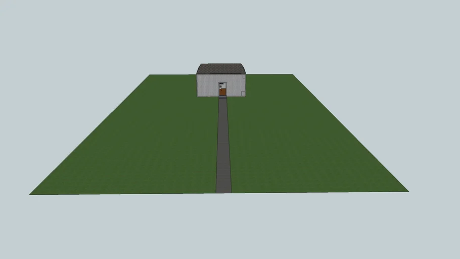 classroom | 3D Warehouse