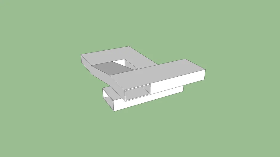 vbnm | 3D Warehouse