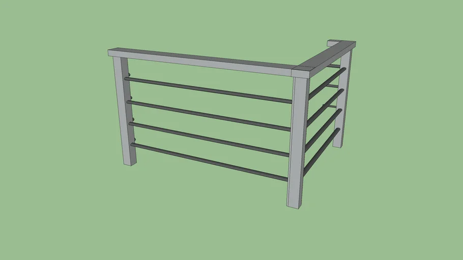 REALING MODIFIE BYE AMIT | 3D Warehouse