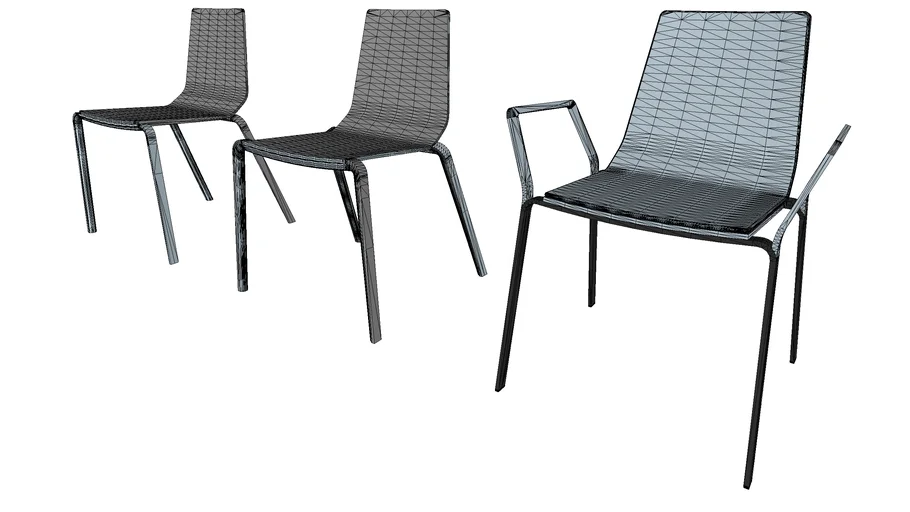 Marina Family - True Design | 3D Warehouse