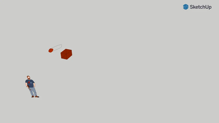 tools | 3D Warehouse