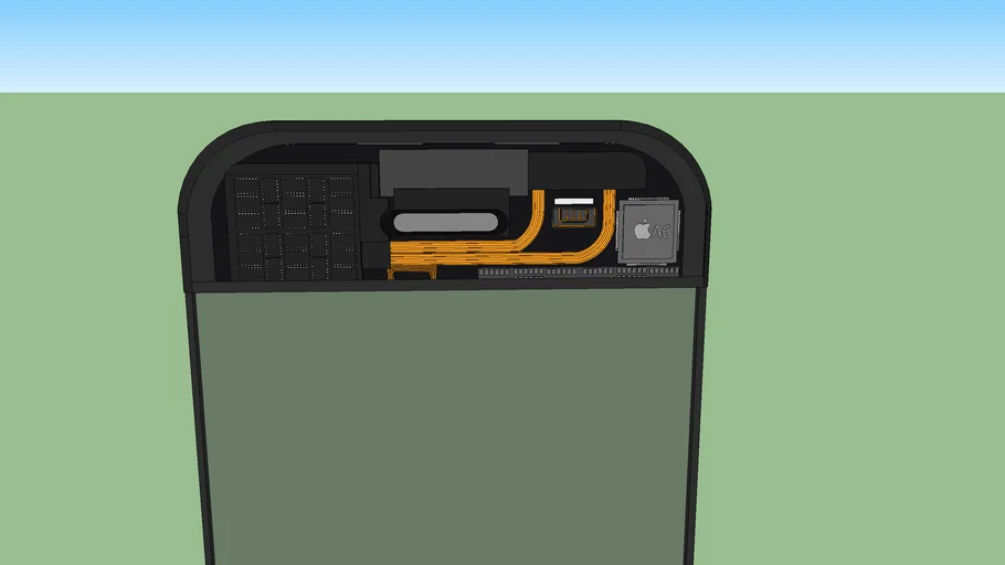 asdfasdf | 3D Warehouse