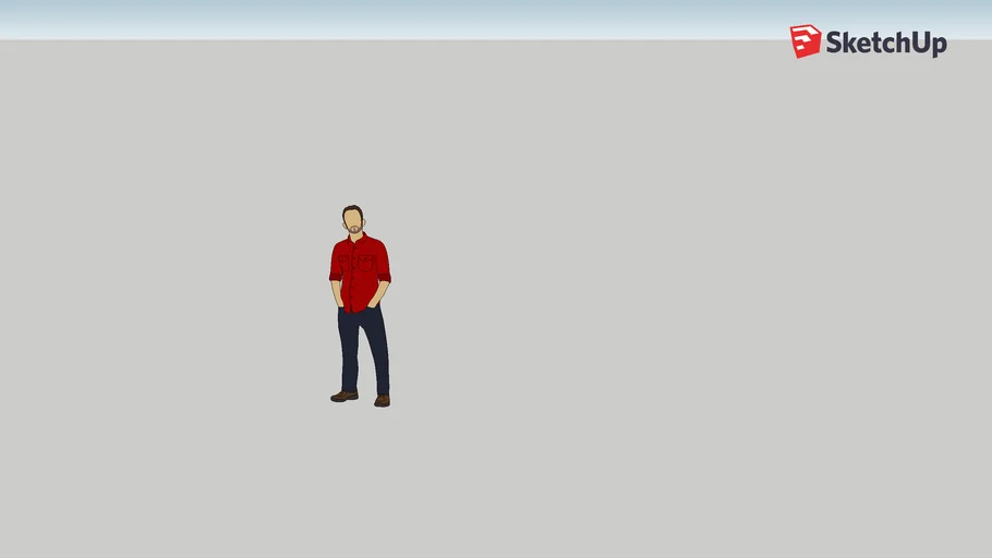 panzer | 3D Warehouse