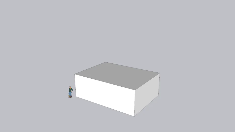 aasaaa | 3D Warehouse
