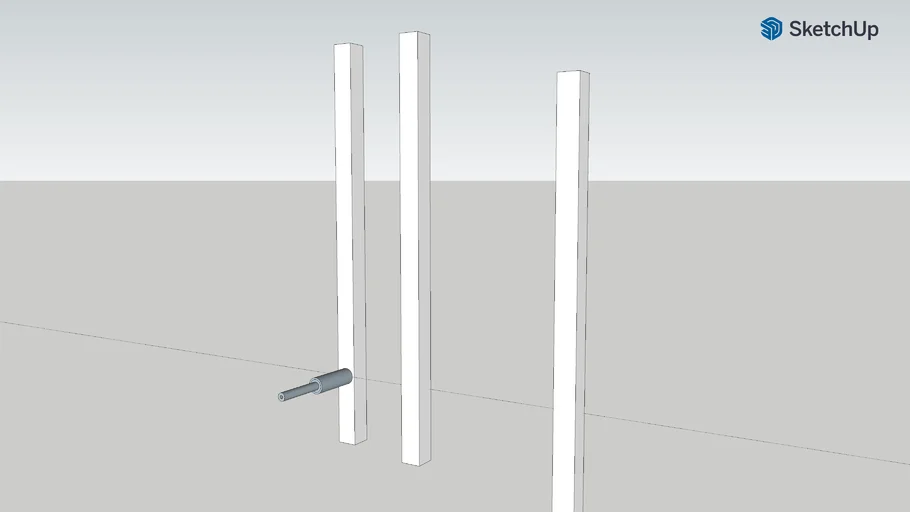 hghgh | 3D Warehouse