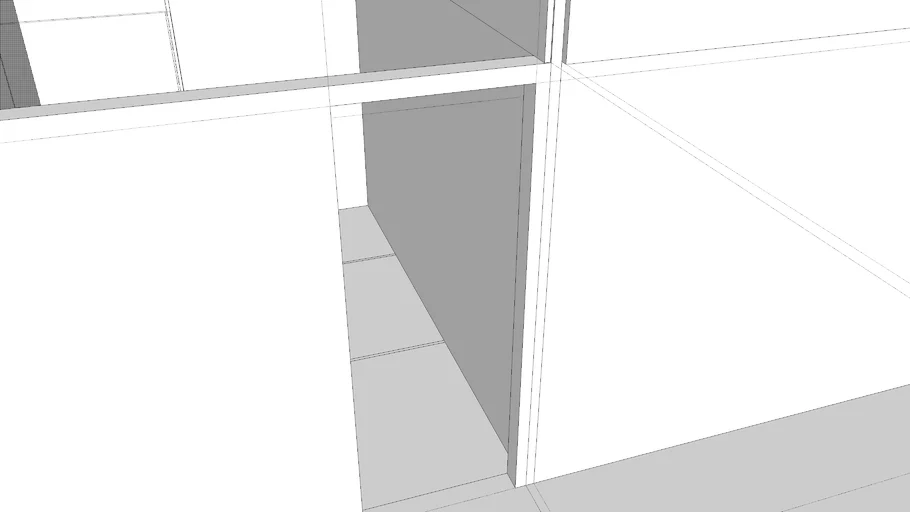 devoir1-projet-lumiere-bora | 3D Warehouse