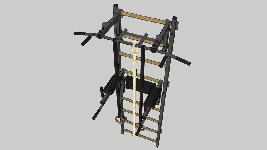 Varbsein | 3D Warehouse