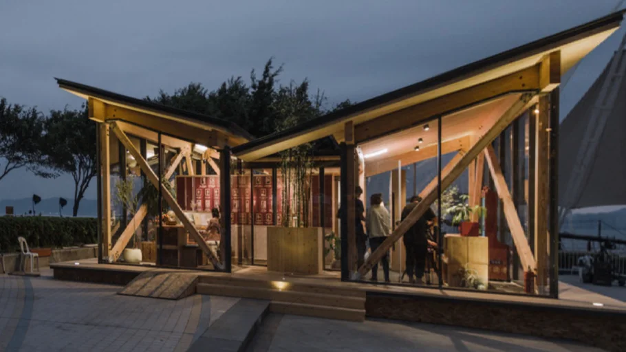 LIBRARY | 3D Warehouse