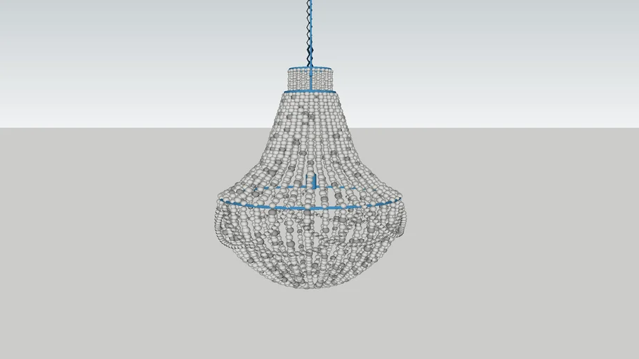 celling | 3D Warehouse