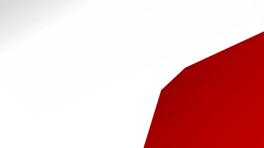 crazy | 3D Warehouse