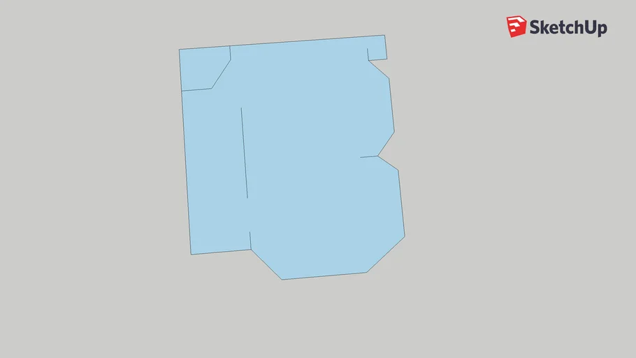 stuff | 3D Warehouse