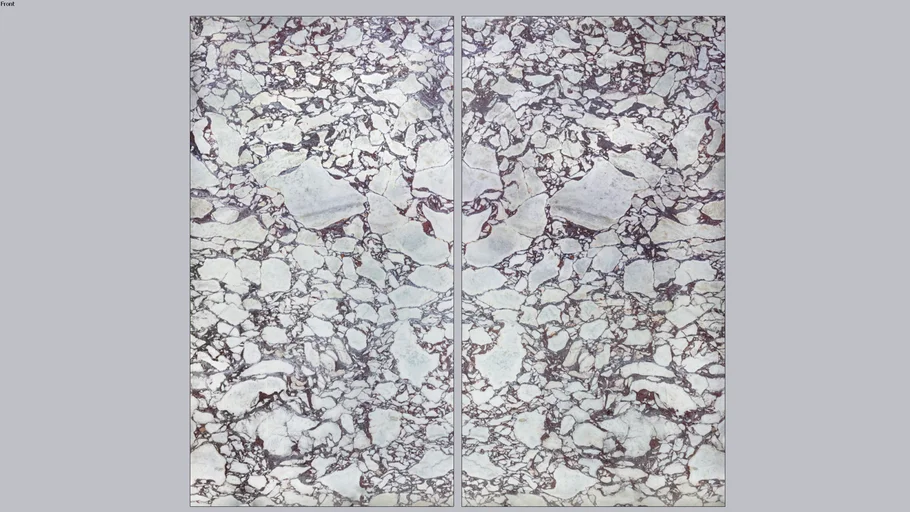 奢石&石材_雕刻紫Calacatta Viola_佳聯石業Chia-Lien Stone, Marble, Granite&Quartzite ...