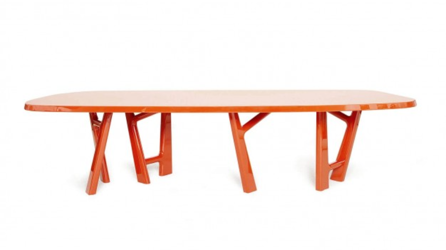 YBU KOOKU | 3D Warehouse