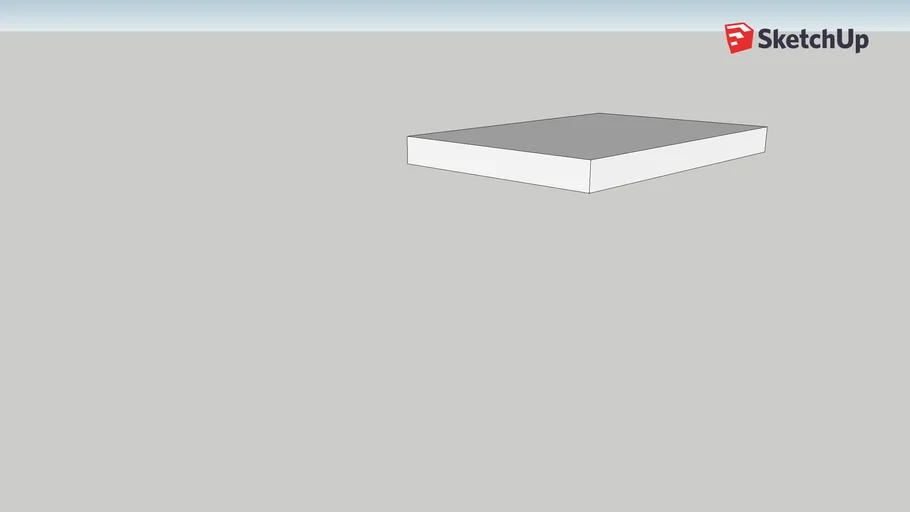 SOLAR PANEL | 3D Warehouse