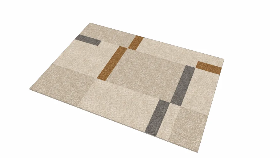 Carpet | 3D Warehouse