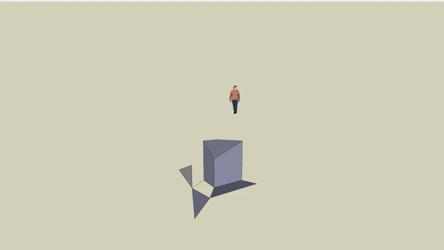 Pc | 3D Warehouse