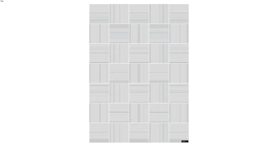 Square | 3D Warehouse