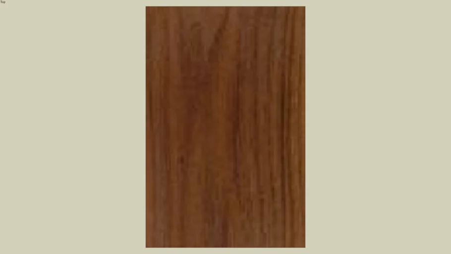 Walnut | 3D Warehouse