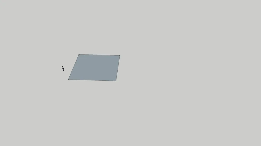 square | 3D Warehouse