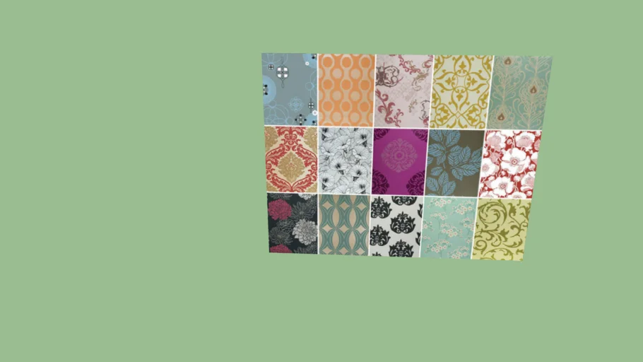 Best 46 Sketchup Wallpaper On Hipwallpaper Sketchup