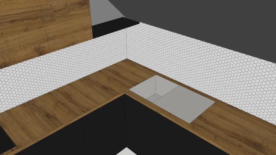 pipa | 3D Warehouse