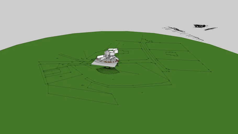 dfghj | 3D Warehouse
