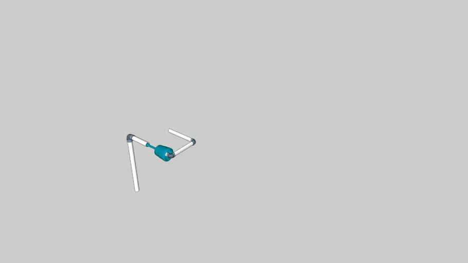 Pipa 1 | 3D Warehouse