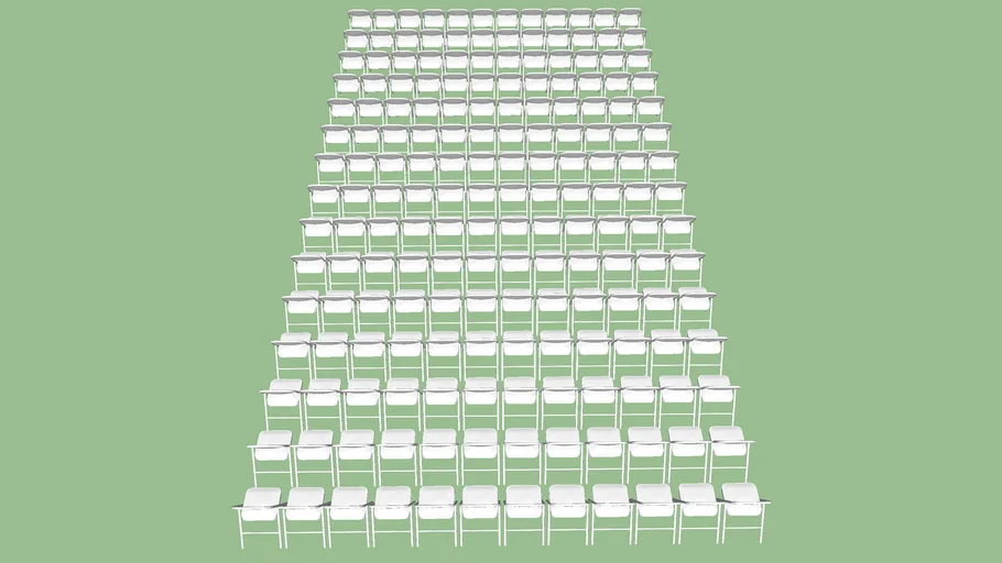 Chairs | 3D Warehouse