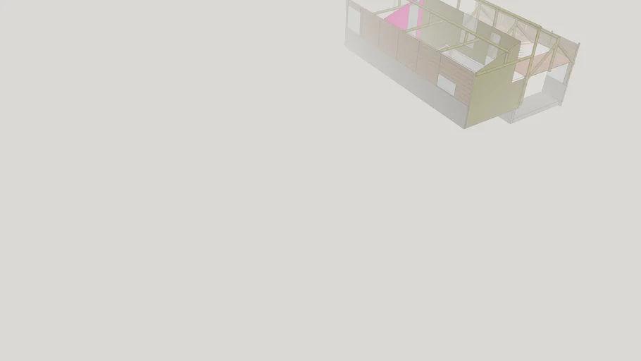 project DD_6 | 3D Warehouse