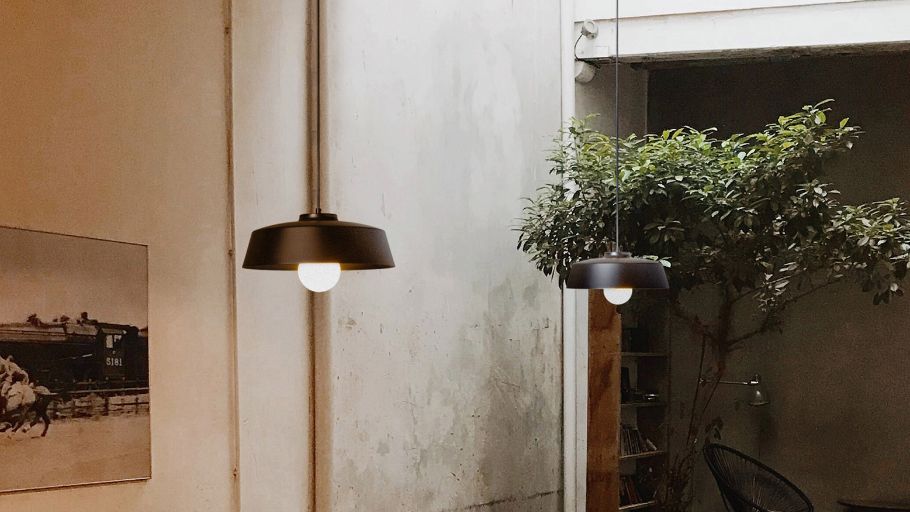 Raval c | 3D Warehouse