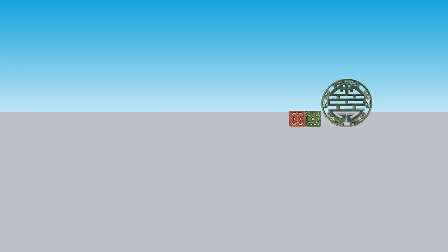 aaaaaaa | 3D Warehouse