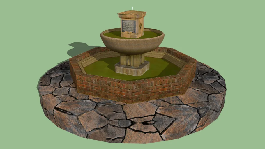 The National Humane Alliance Herman Lee Ensign Memorial – Texarkana, AR ...