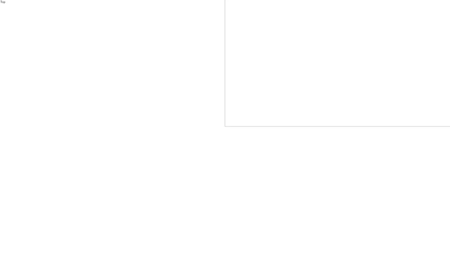 2d light fixture wall sconce | 3D Warehouse