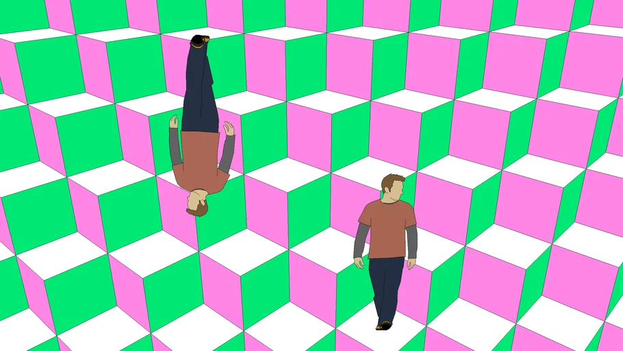 blocks | 3D Warehouse