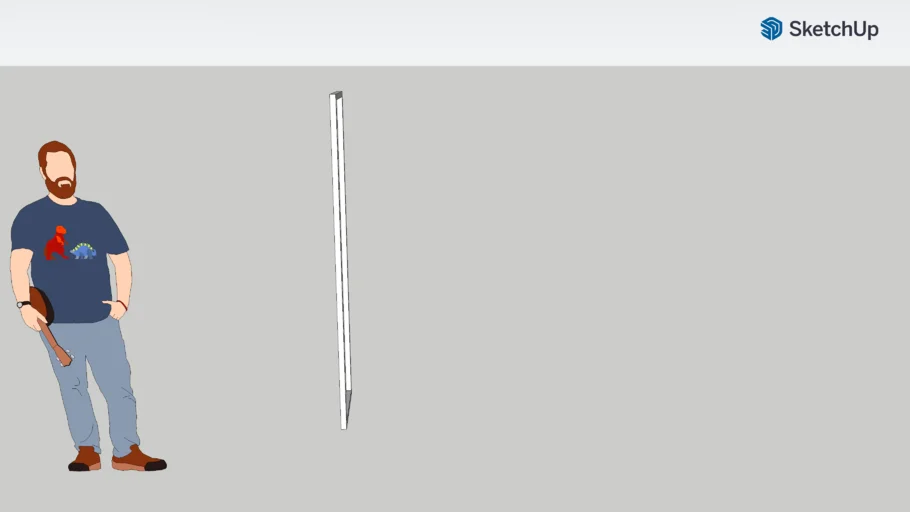best | 3D Warehouse