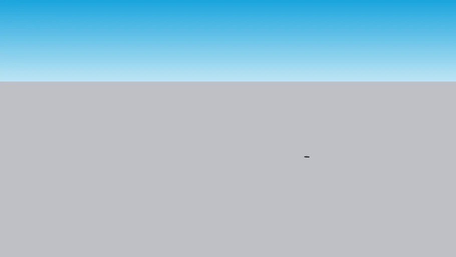 Spotlight | 3D Warehouse