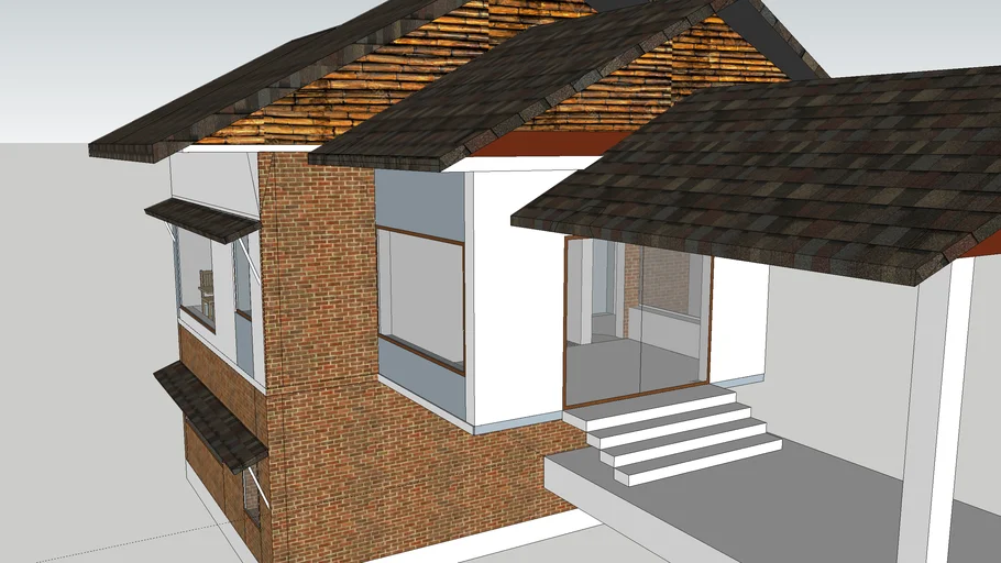 admin | 3D Warehouse