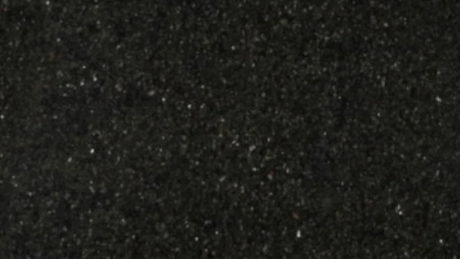 Textura Pedra Granito Verde Ubatuba | 3D Warehouse