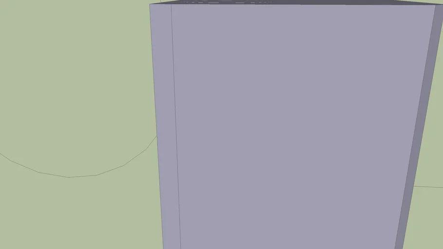 Lab Escape 4 | 3D Warehouse